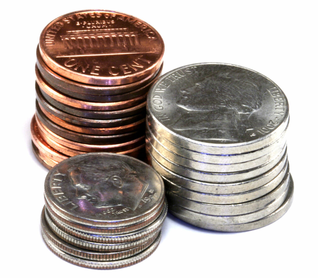 genericcoins – Penn Manor School District