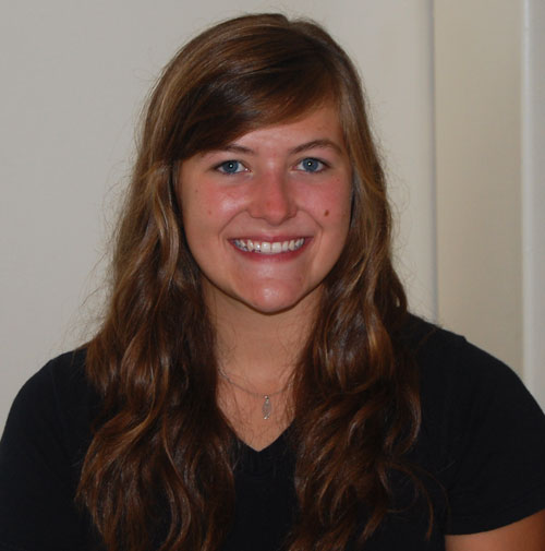 Laura Wissler – Penn Manor School District