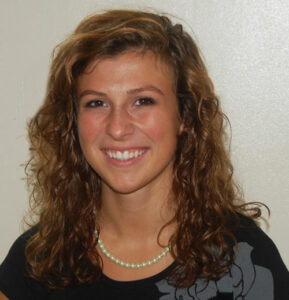 Michelle-Dempsey – Penn Manor School District