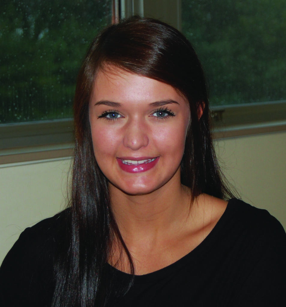 MelanieRupp – Penn Manor School District