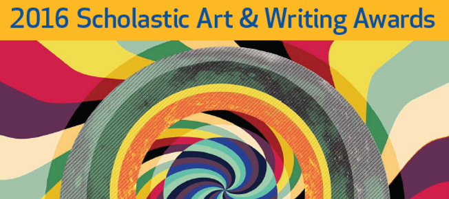 PM students earn Scholastic Writing Awards – Penn Manor School District