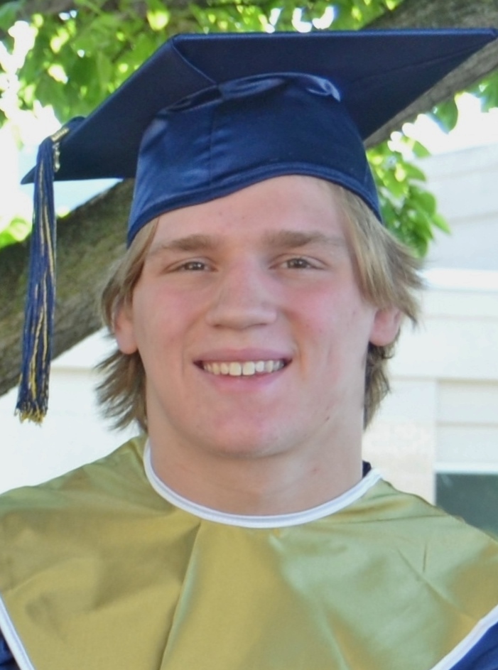 May 2016 – Penn Manor School District