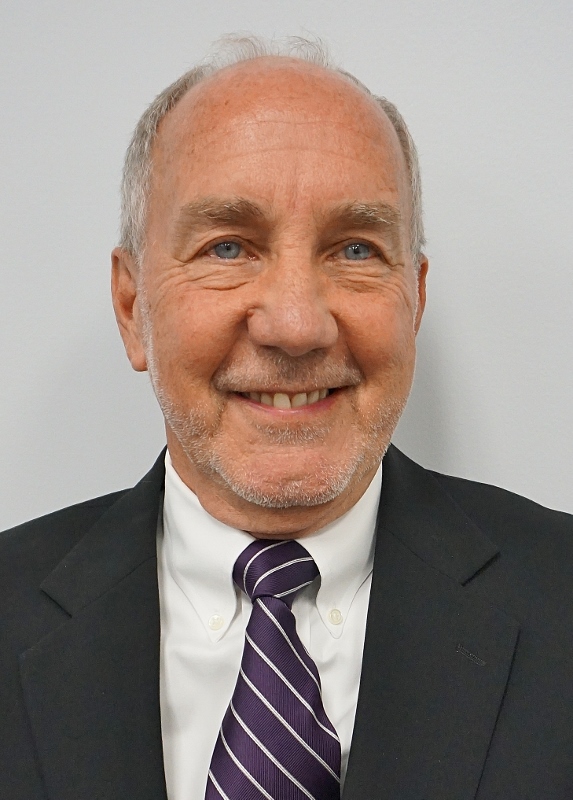 Christopher Trussell's Instagram, Twitter & Facebook on IDCrawl