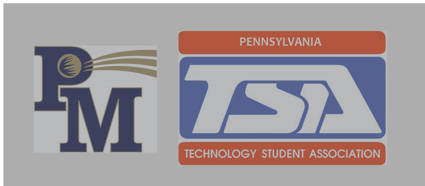 37 students qualify for state TSA competition – Penn Manor School District