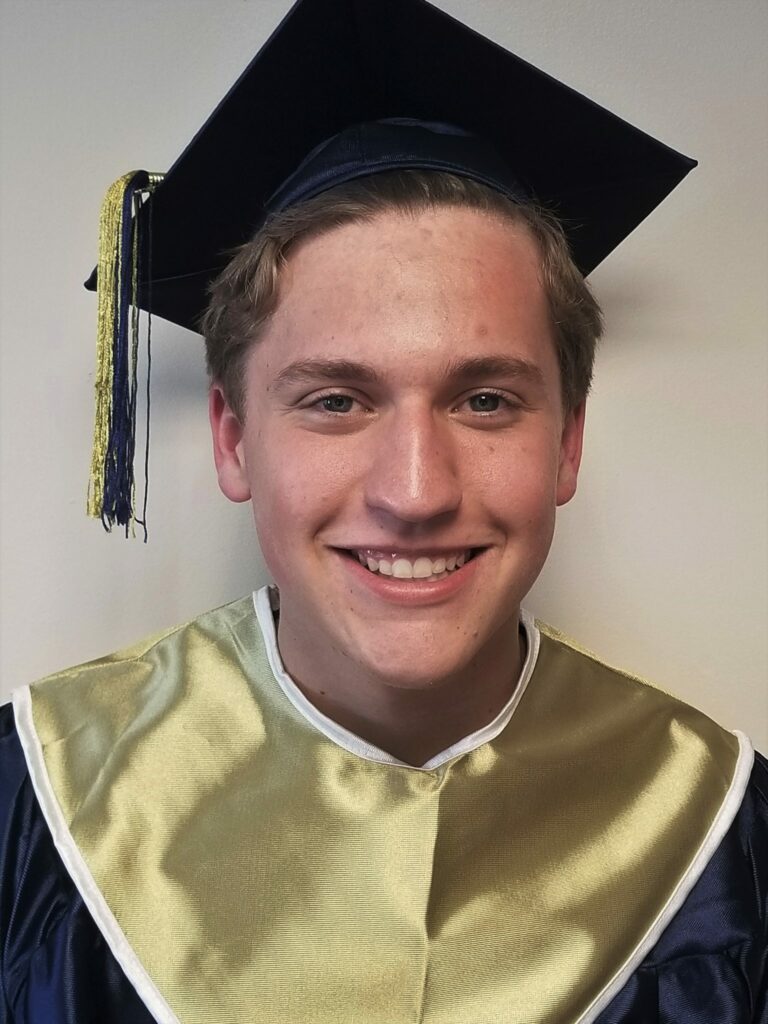 Six students to address Class of 2019 at June 4 commencement – Penn ...