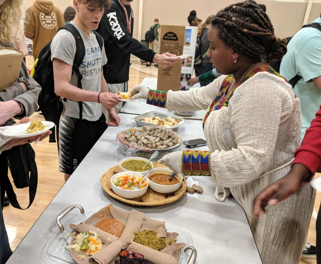 Multicultural-Day-2019-13 – Penn Manor School District