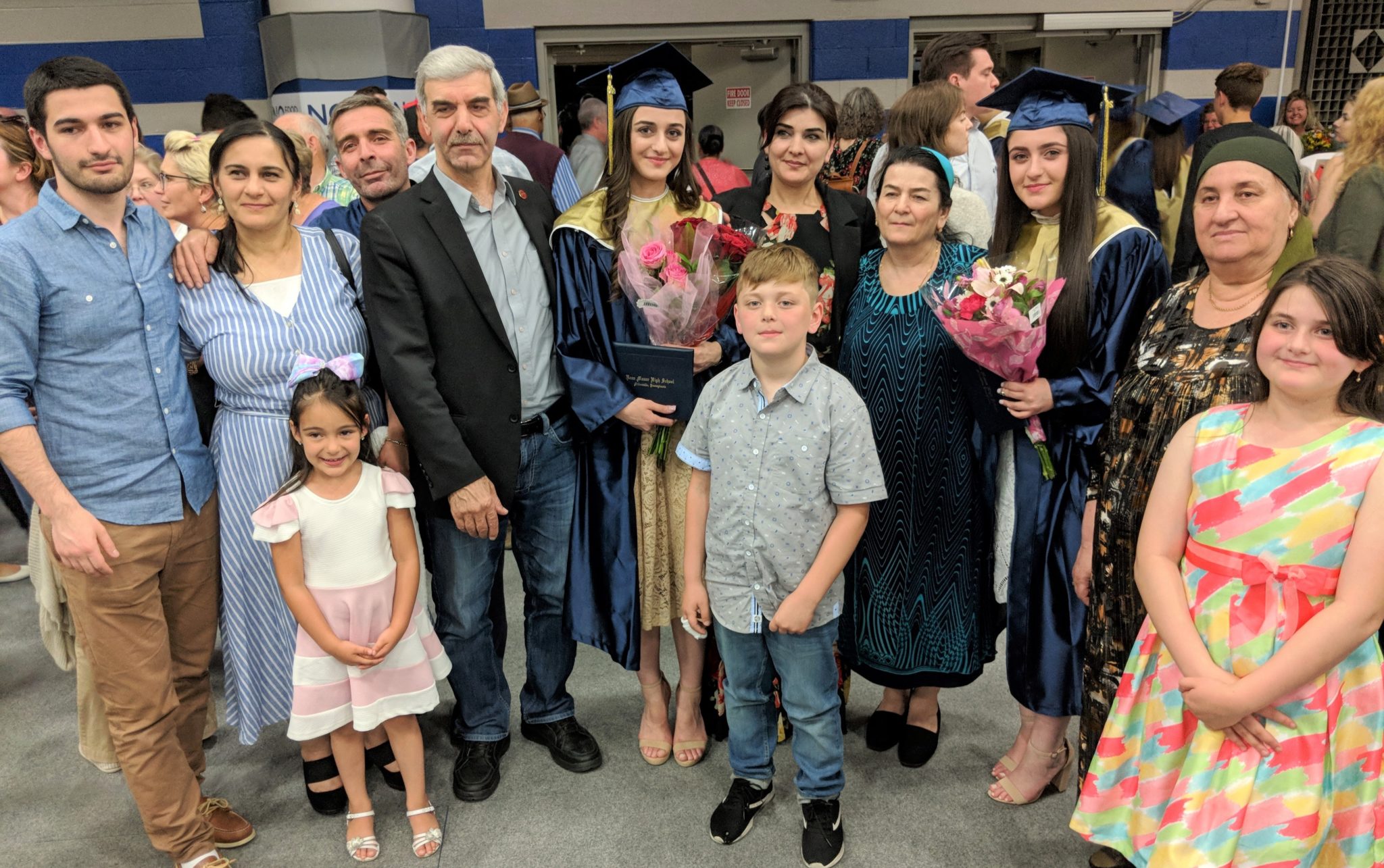 grad-celebrations-2019-139 – Penn Manor School District
