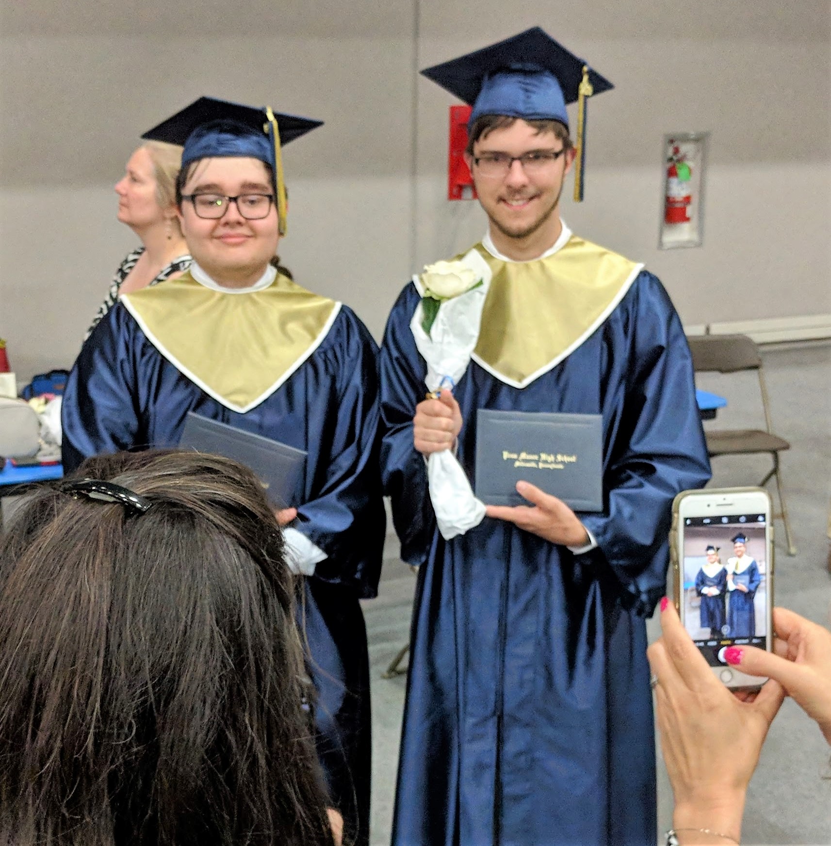 grad-celebrations-2019-50 – Penn Manor School District