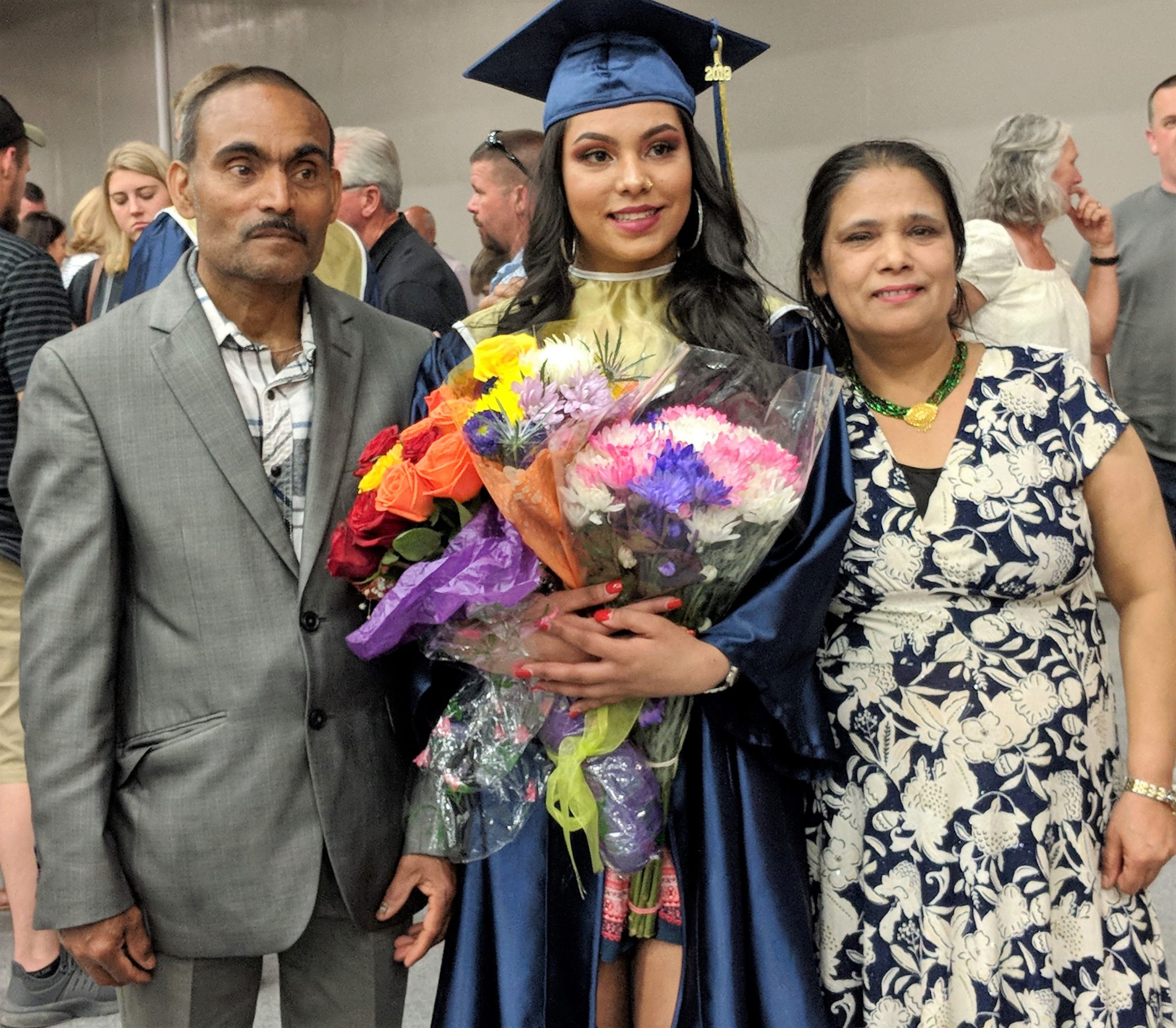 grad-celebrations-2019-60 – Penn Manor School District