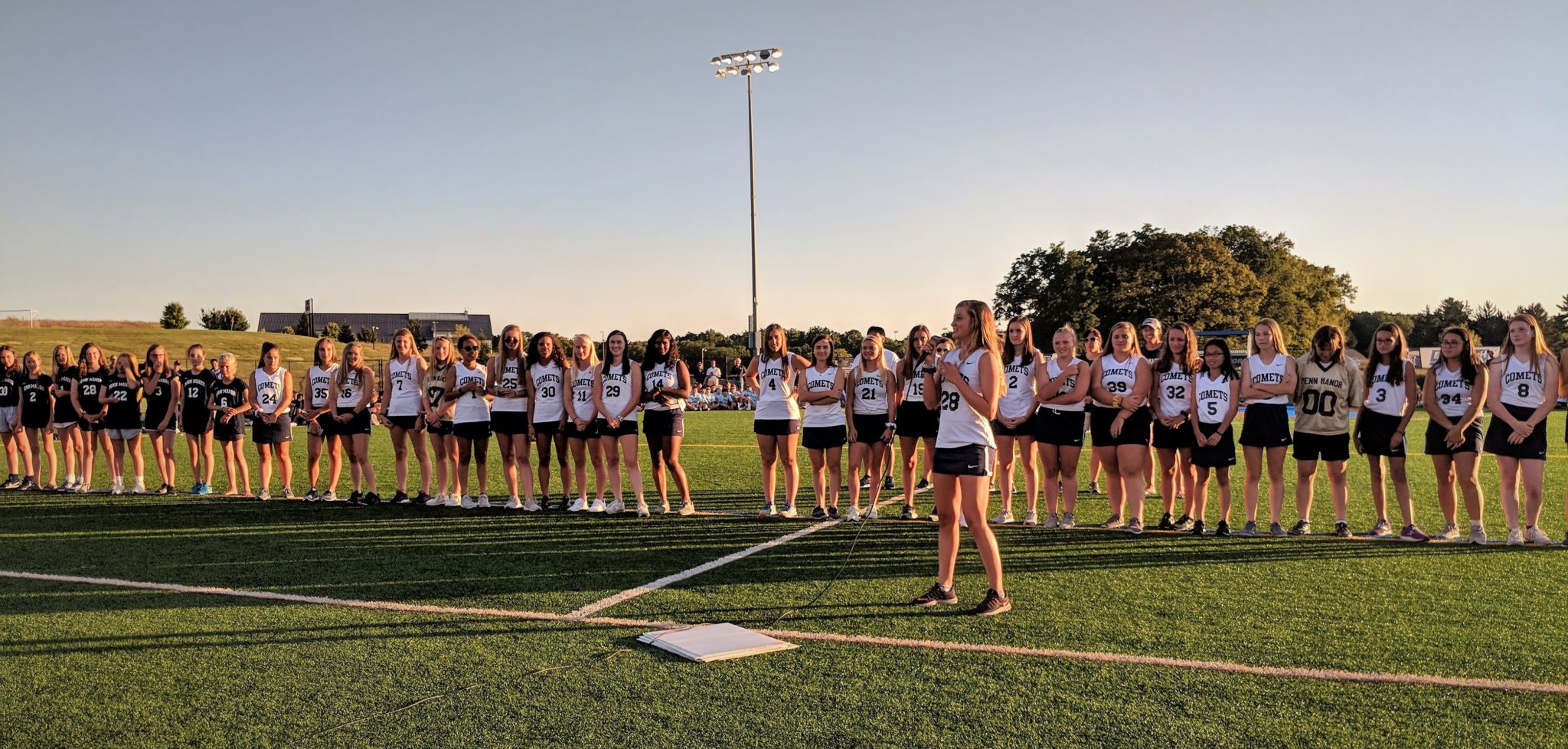Kickoff-Classic-2019-274 – Penn Manor School District