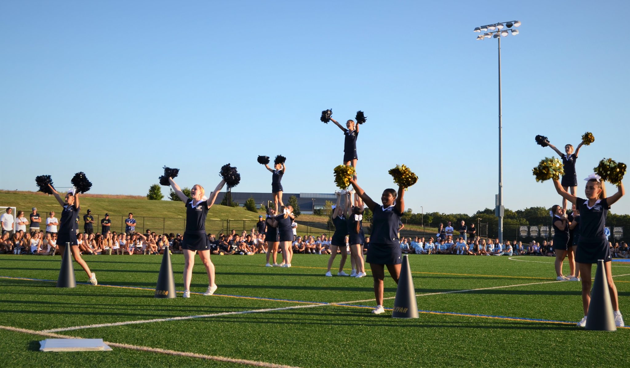 Kickoff-Classic-2019-47 – Penn Manor School District
