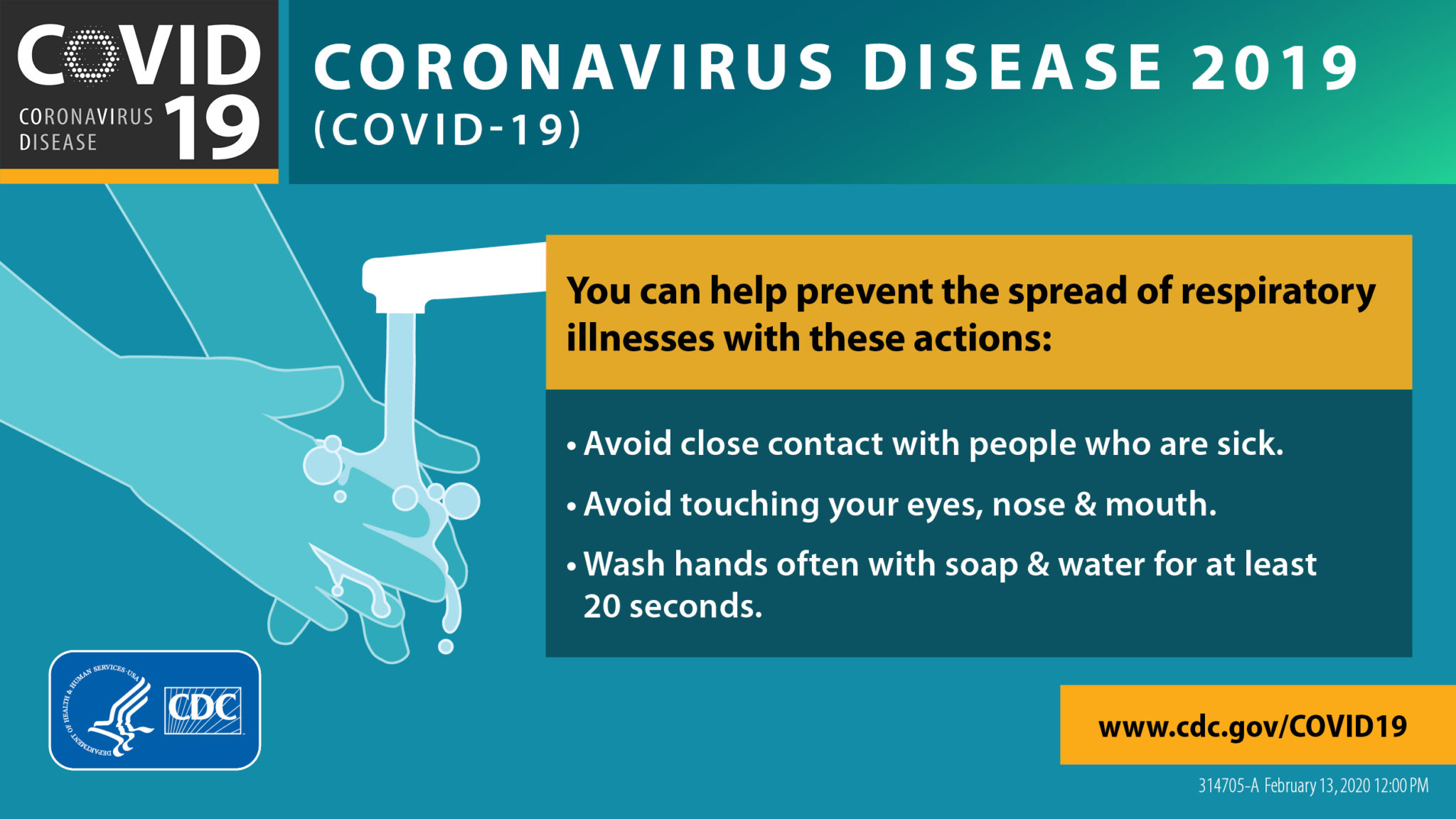 Covid-19 CDC graphics (1) – Penn Manor School District