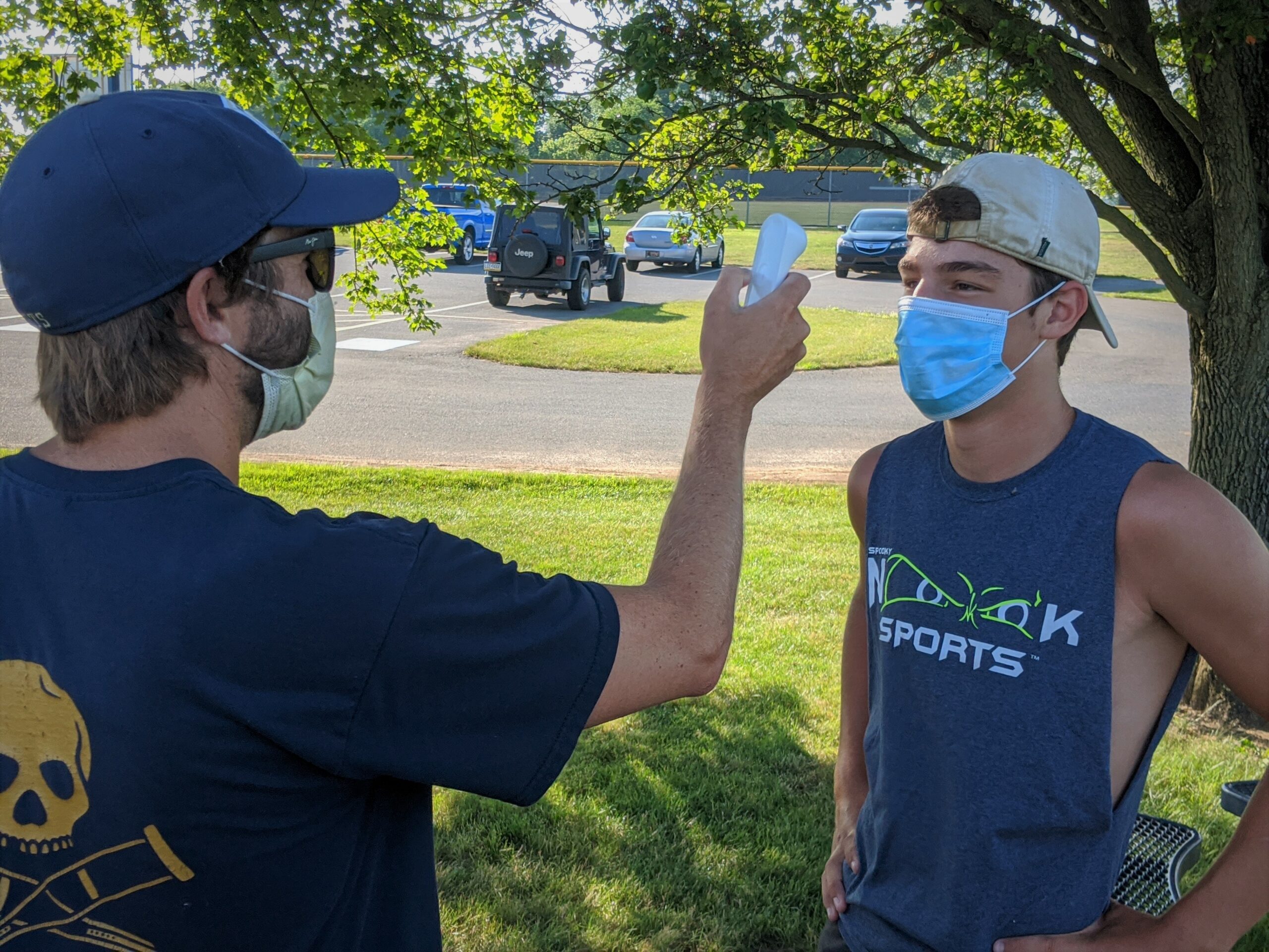 First-day-of-practice-7-1-20-24 – Penn Manor School District