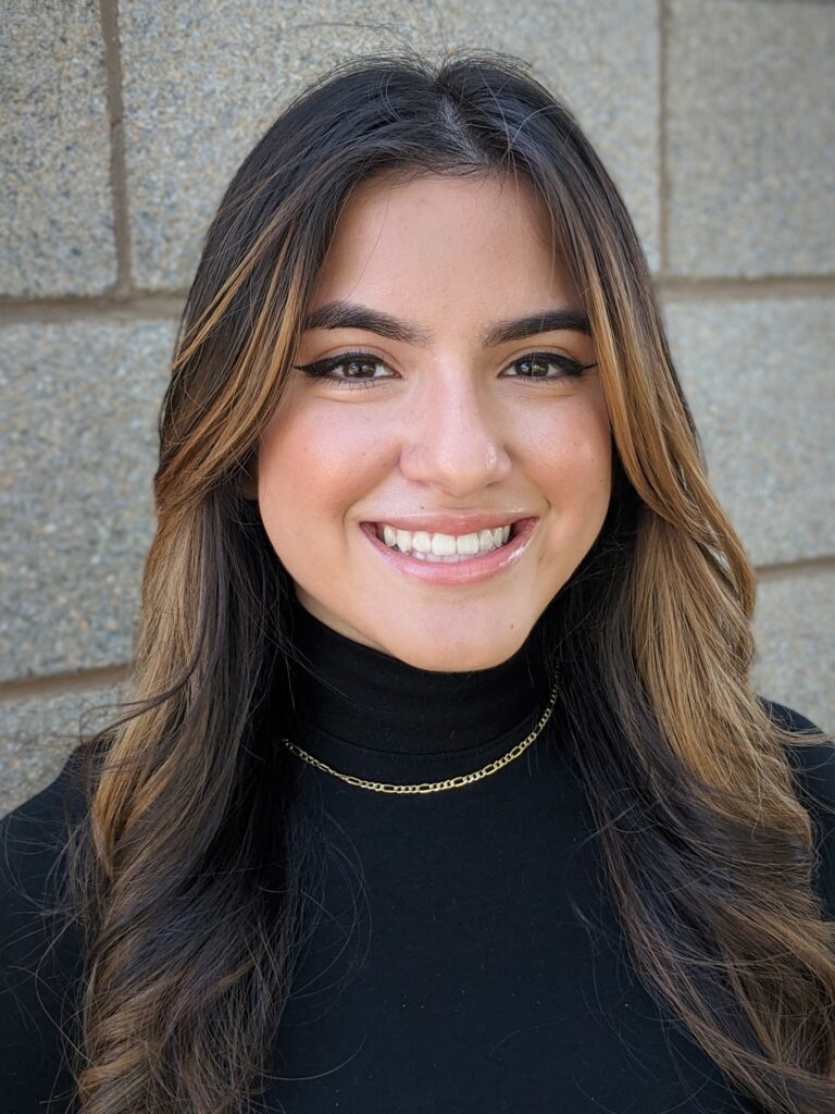 Anaisha-Torres – Penn Manor School District