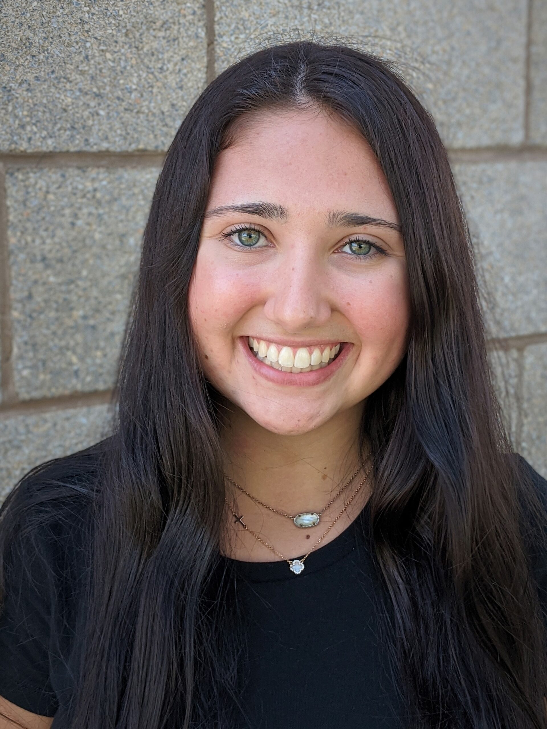 Page 5 – Penn Manor School District