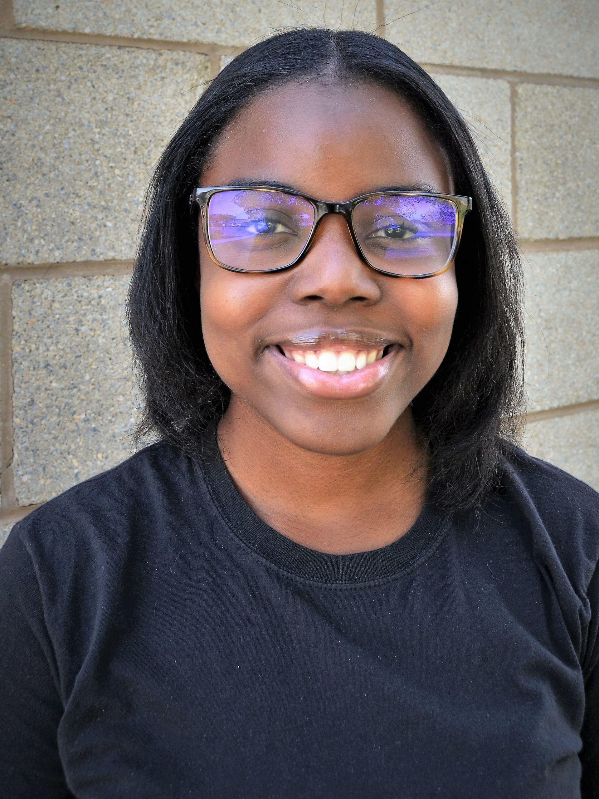 Naisha-Lamour-v2 – Penn Manor School District