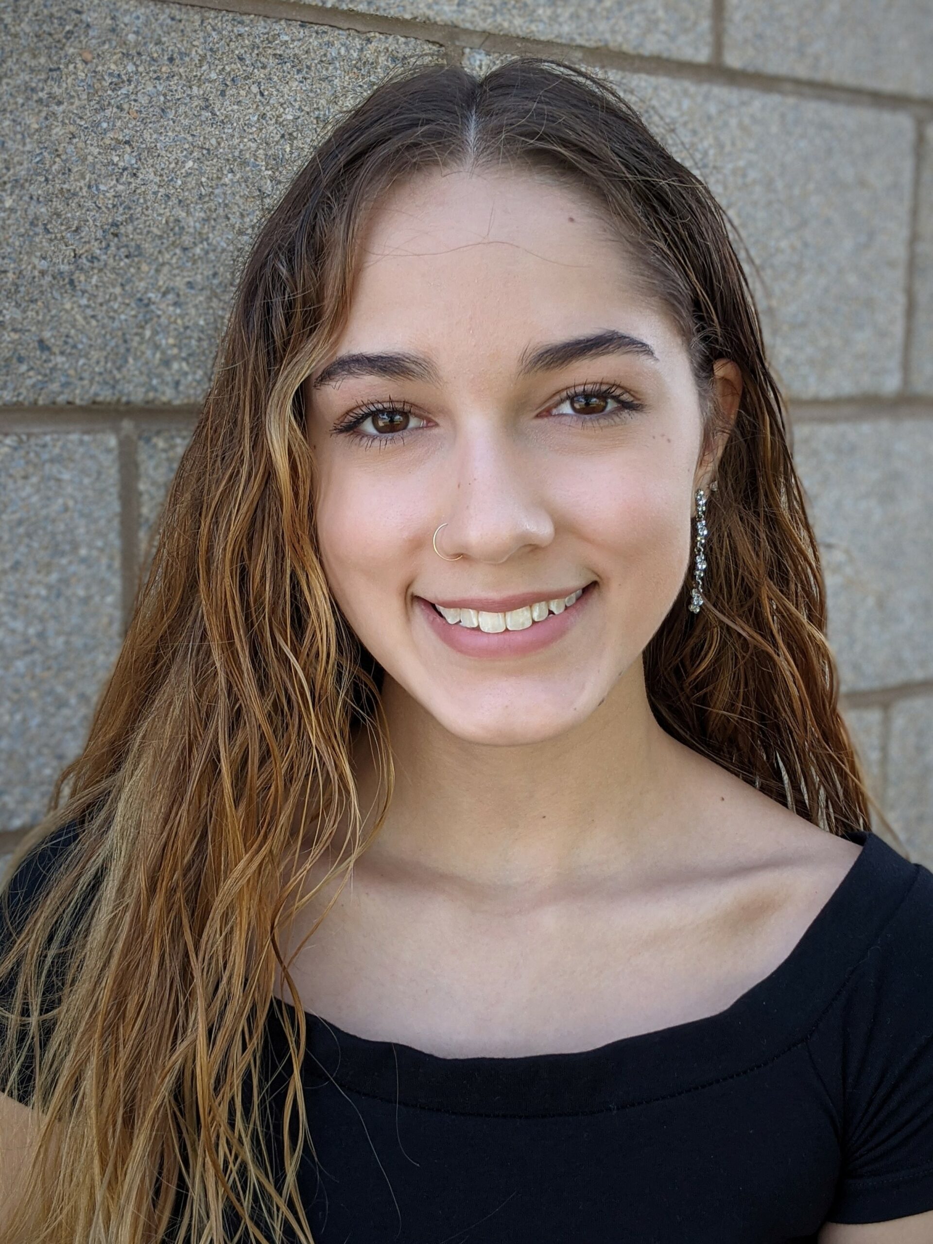 Page 5 – Penn Manor School District