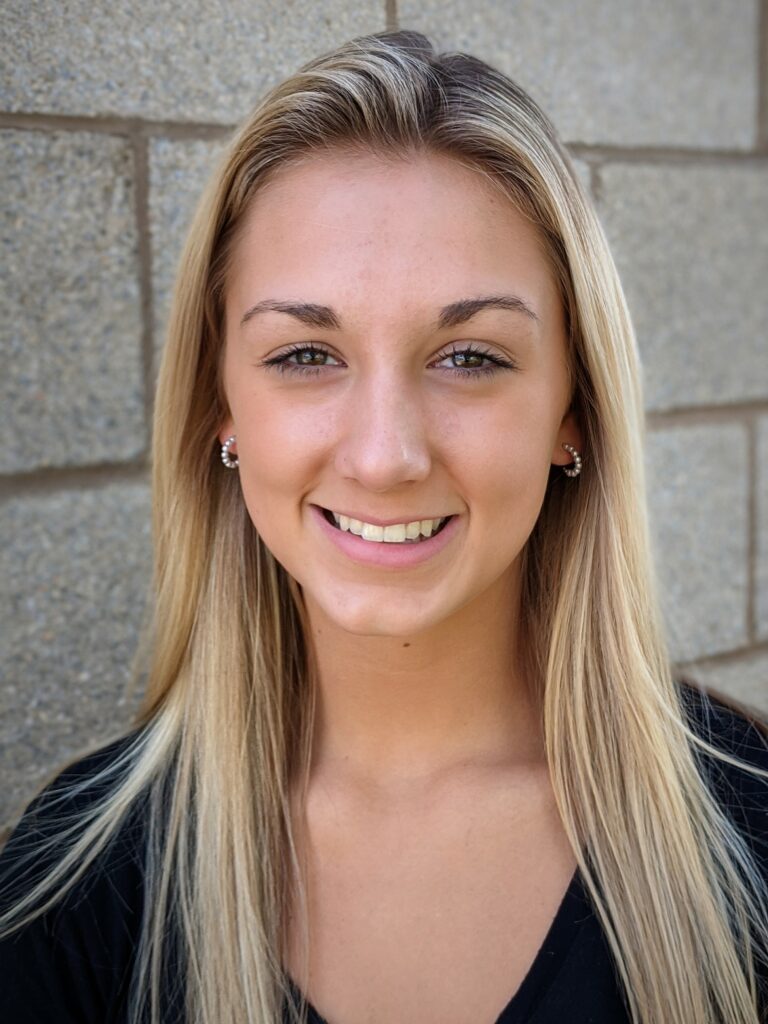 Taylor-LoCurto – Penn Manor School District