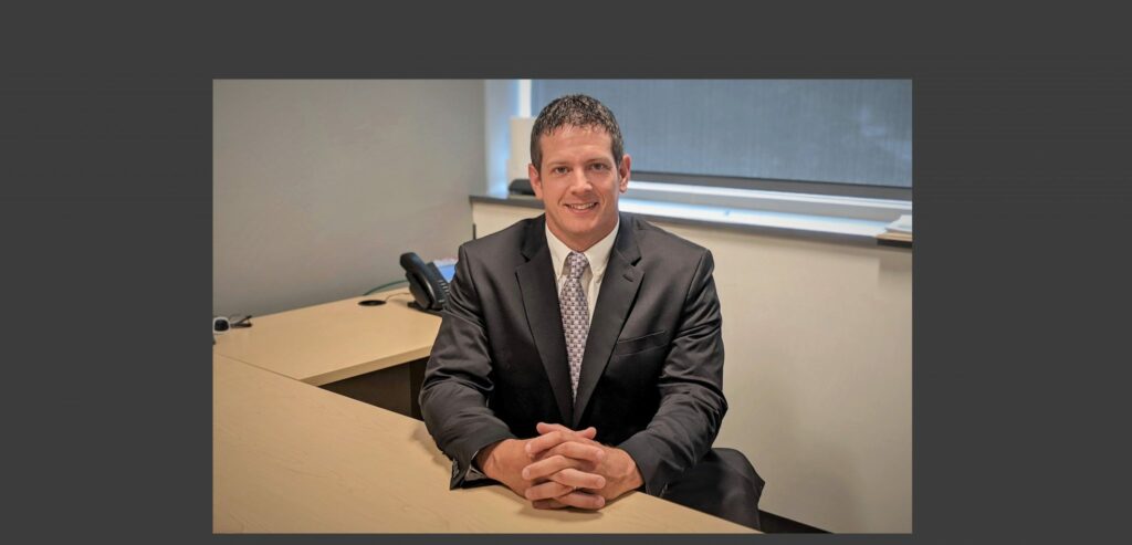 Fowler named assistant principal at Penn Manor HS – Penn Manor School ...