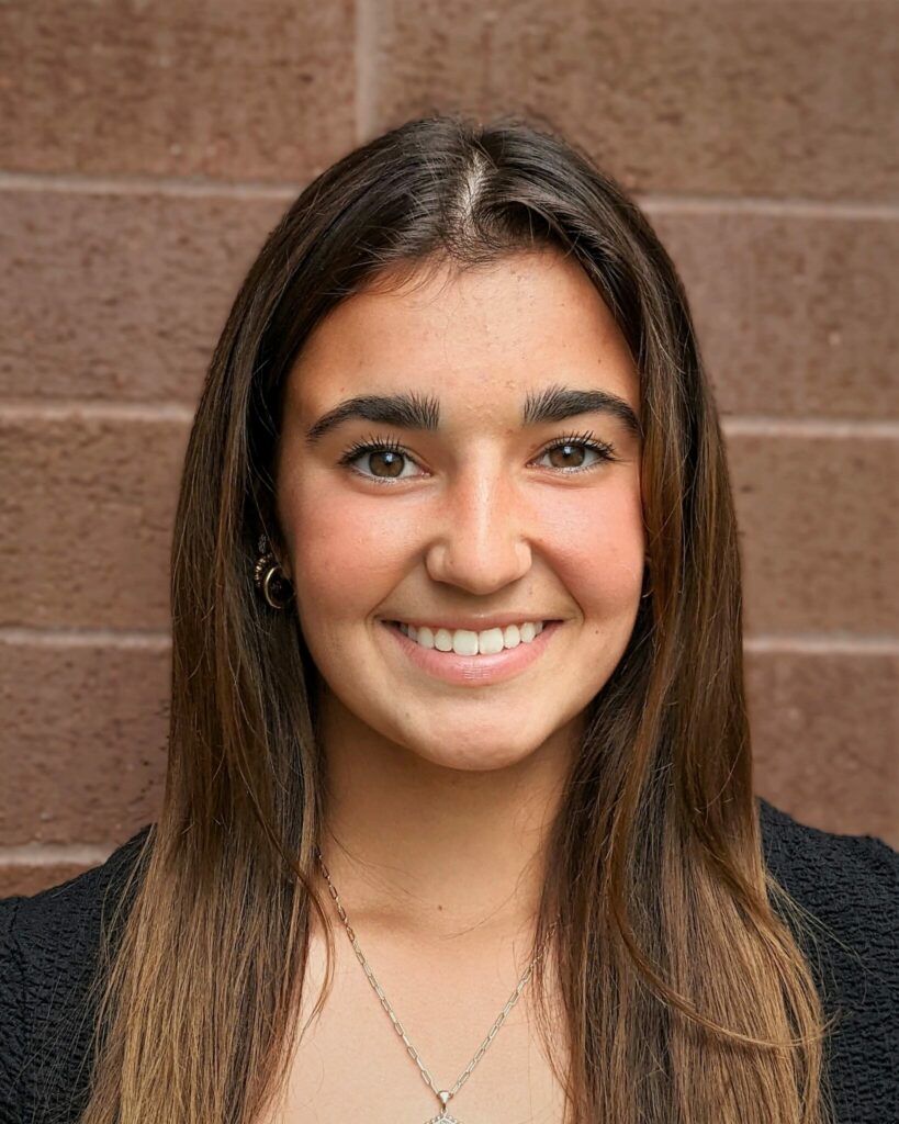 Sixteen seniors vying for 2022 Homecoming King and Queen – Penn Manor ...