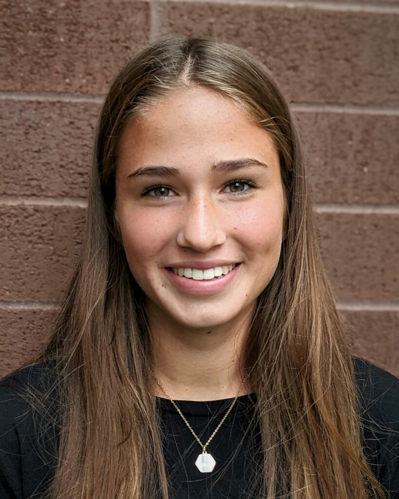 Sixteen seniors vying for 2022 Homecoming King and Queen – Penn Manor ...