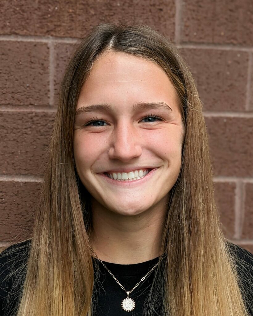Carly K HC 2022 (5) – Penn Manor School District