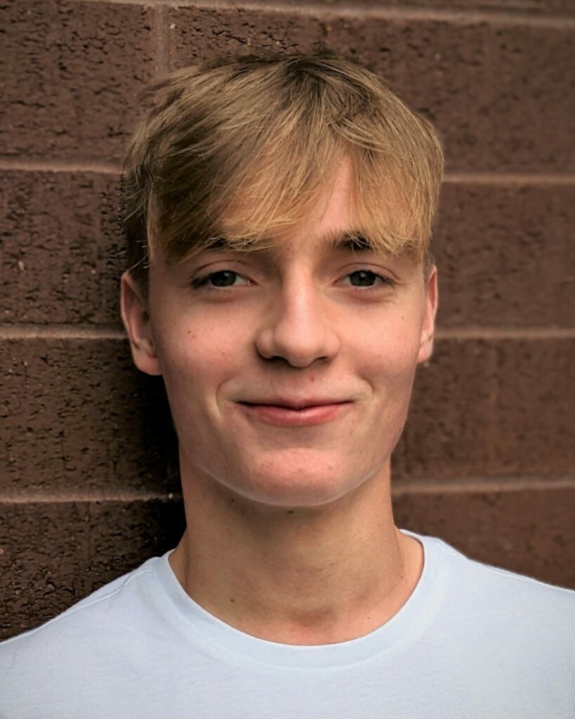 Sixteen seniors vying for 2022 Homecoming King and Queen – Penn Manor ...