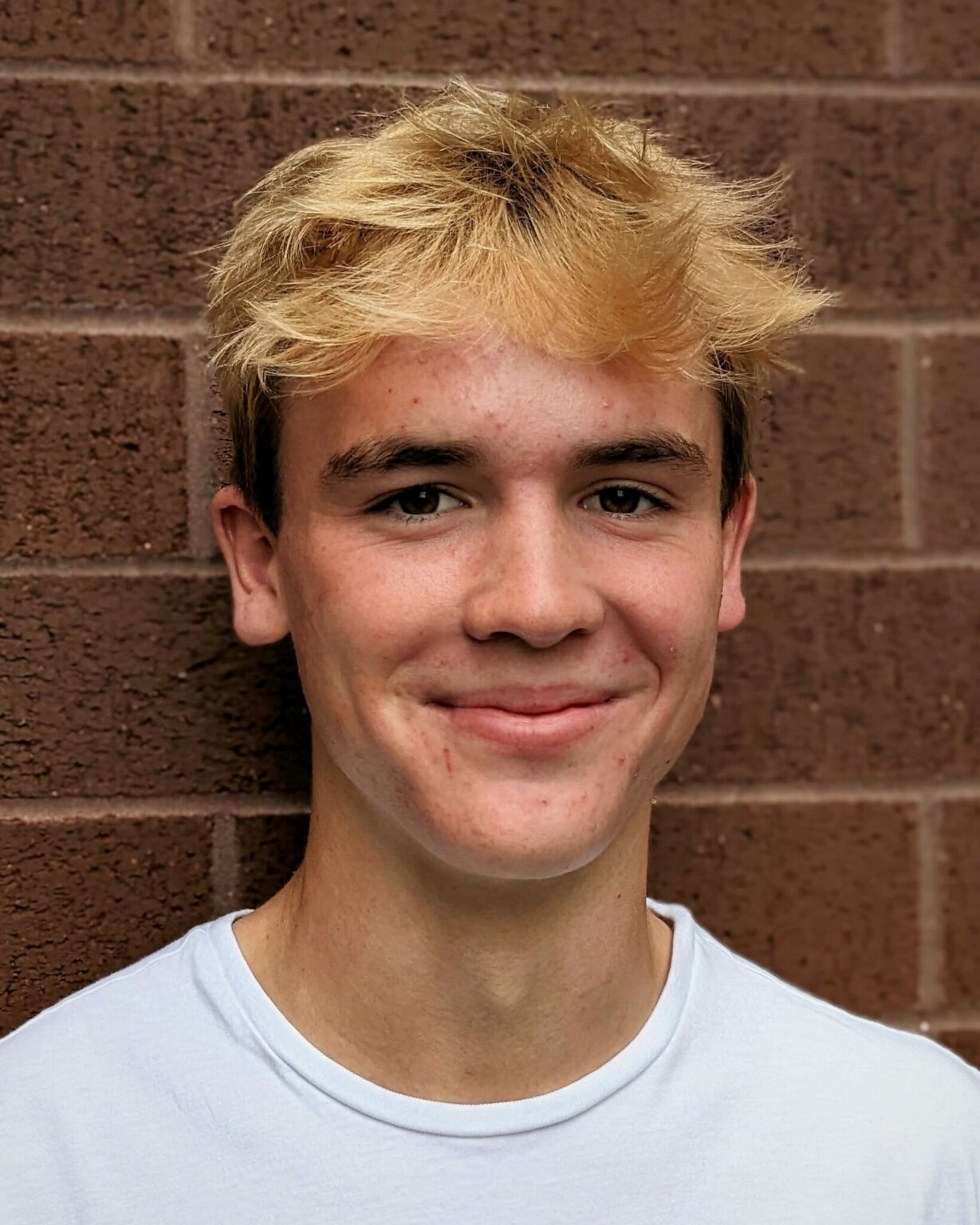 Sixteen seniors vying for 2022 Homecoming King and Queen – Penn Manor ...