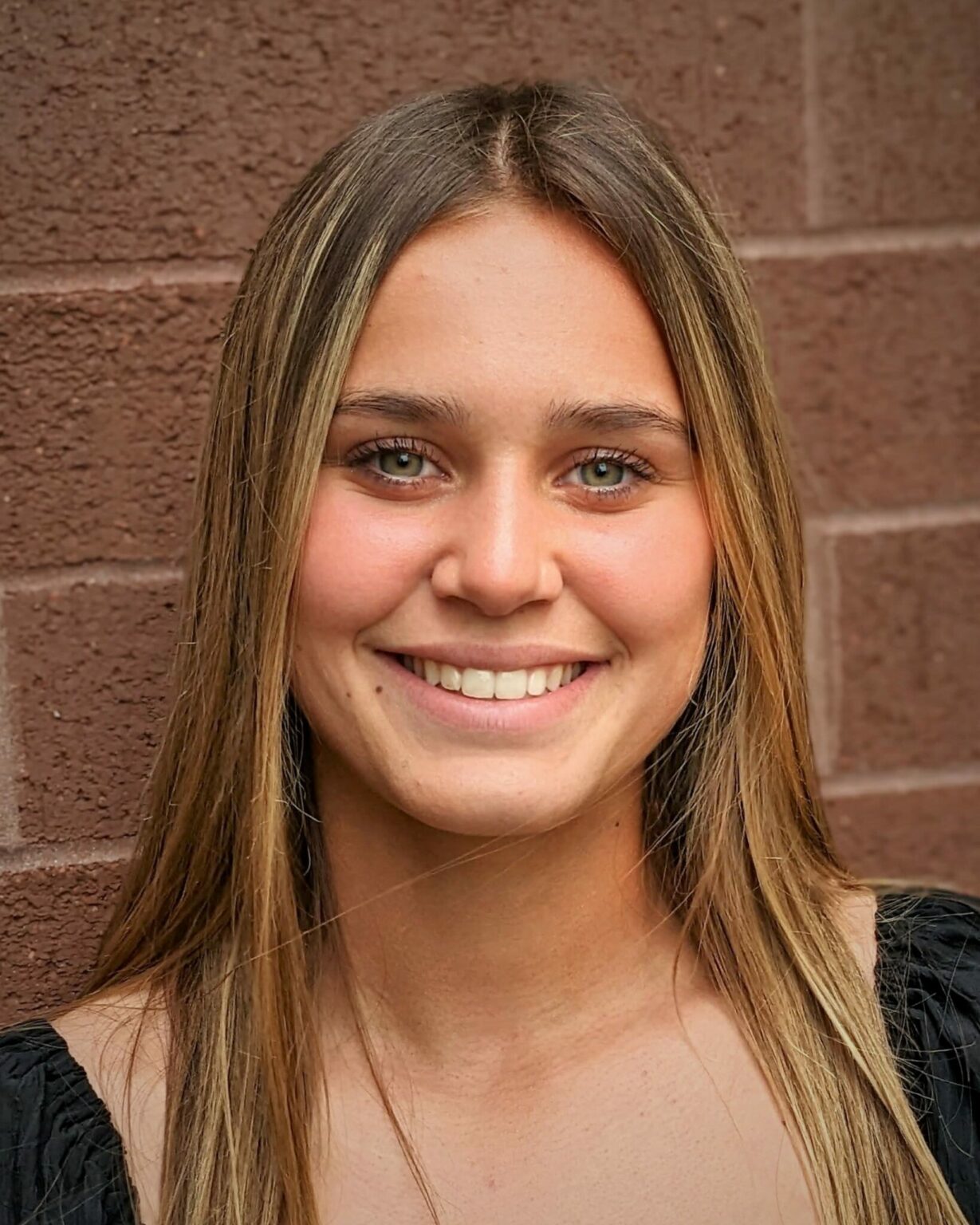 Sixteen seniors vying for 2022 Homecoming King and Queen – Penn Manor ...