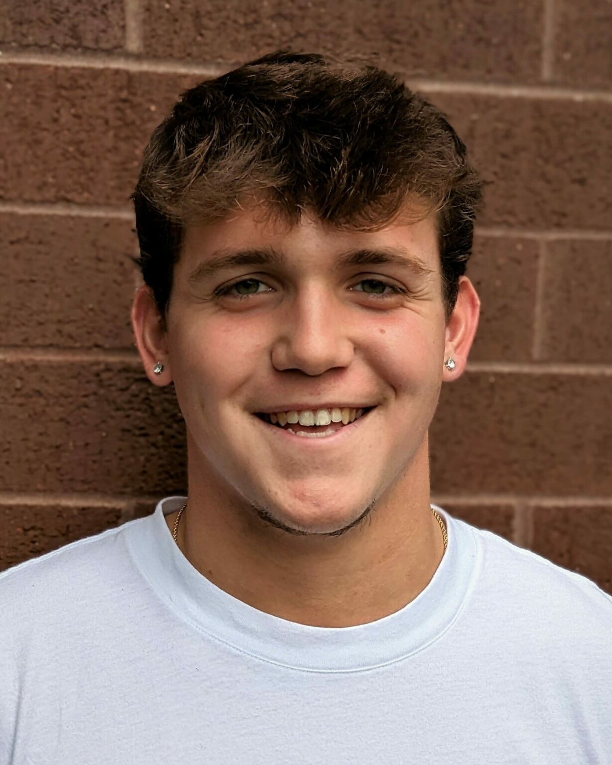 Sixteen seniors vying for 2022 Homecoming King and Queen – Penn Manor ...