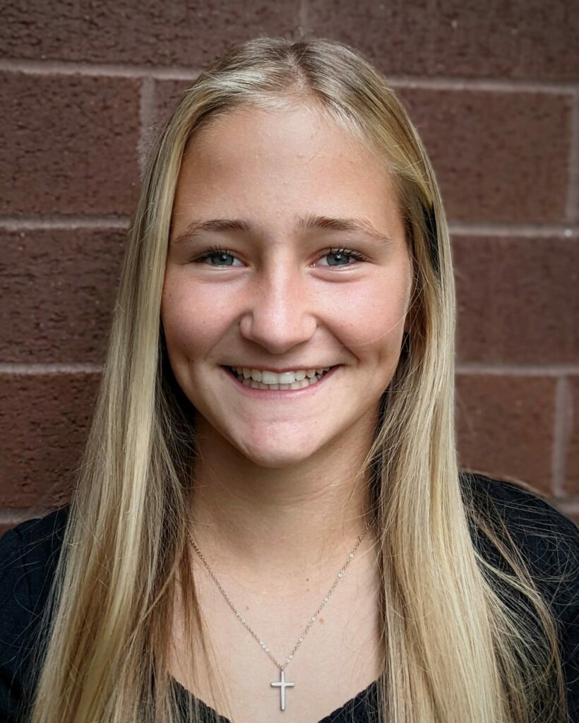 Sixteen seniors vying for 2022 Homecoming King and Queen – Penn Manor ...