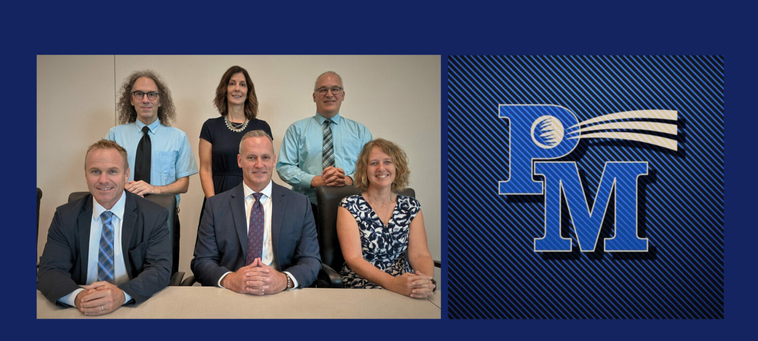 Meet the Penn Manor leadership team on November 10 & 14 – Penn Manor ...