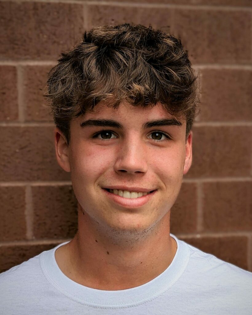 Sixteen seniors vying for 2022 Homecoming King and Queen – Penn Manor ...