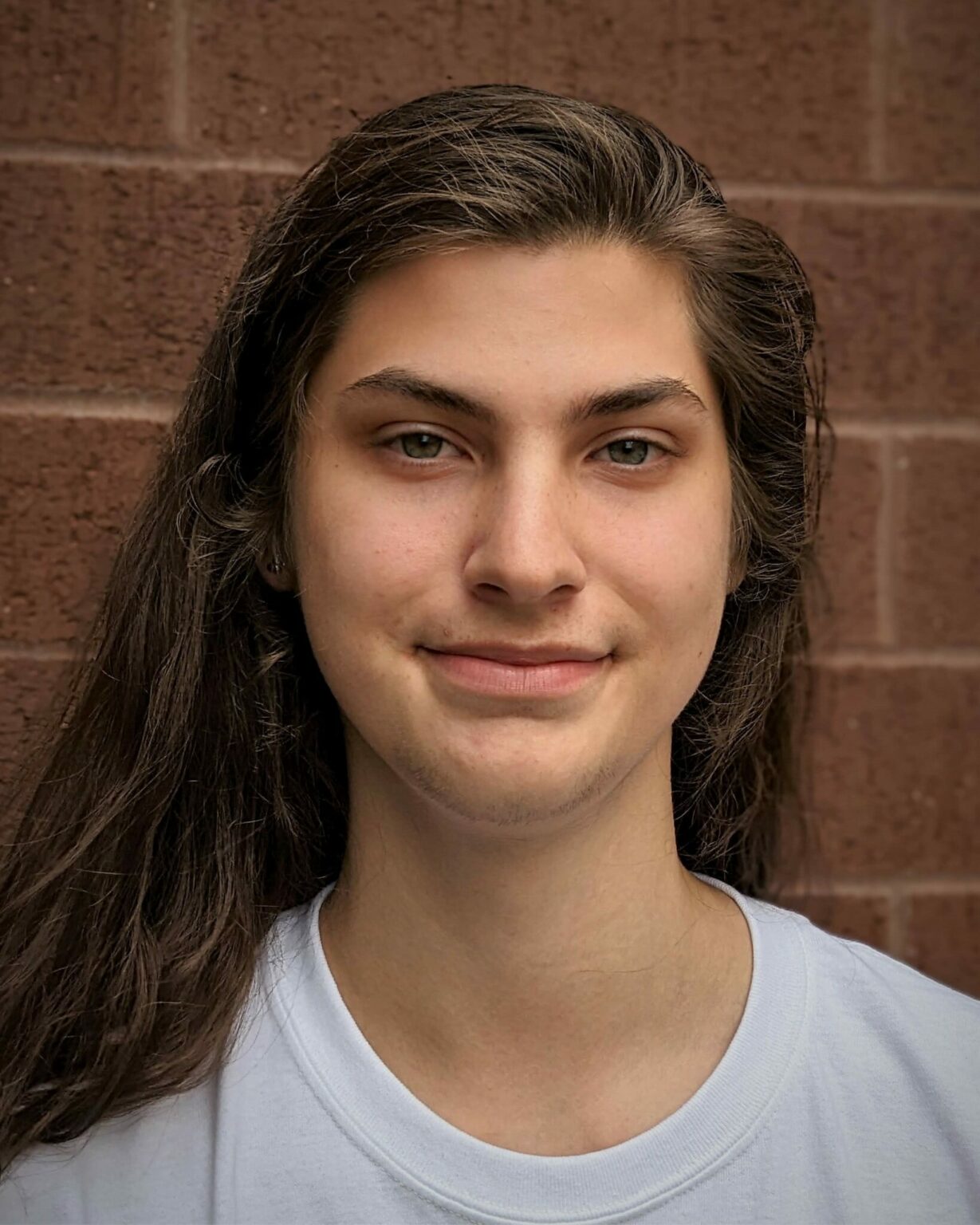 Sixteen seniors vying for 2022 Homecoming King and Queen – Penn Manor ...