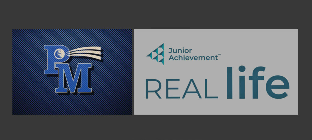 Volunteers still needed for REAL Life program at high school Feb. 28 ...