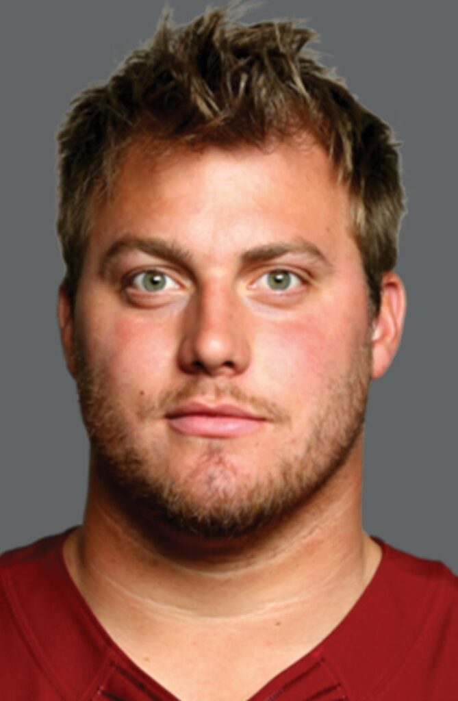 Teams, athletes and coach to be inducted into Wall of Honor January 20 ...