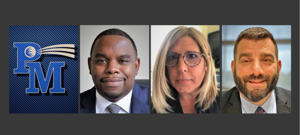 Penn Manor announces student services, principal changes – Penn Manor ...