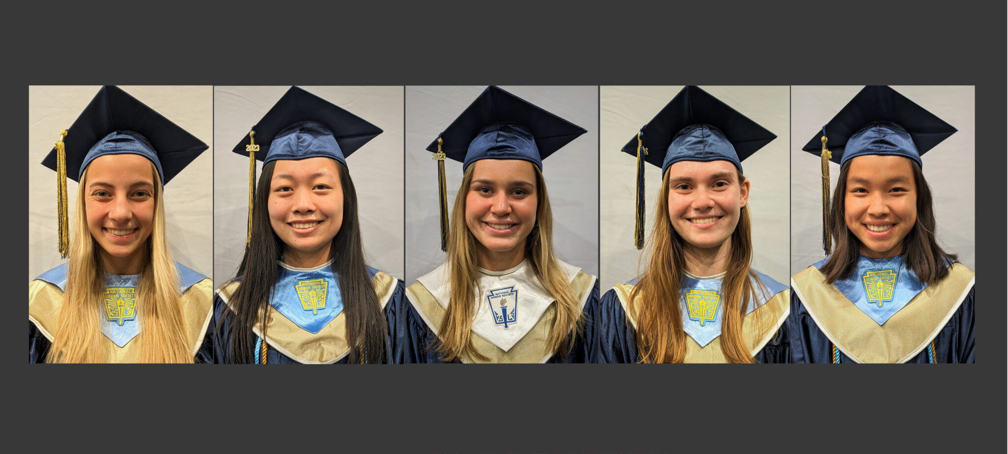 Blog – Penn Manor School District