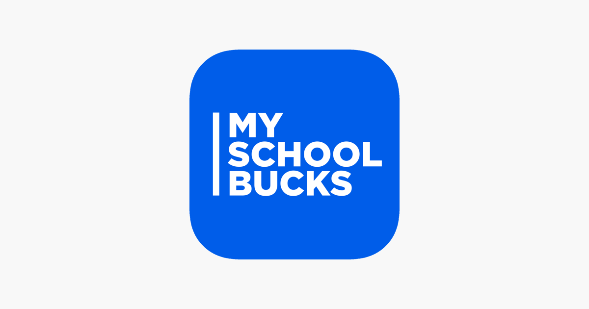 Logins – Penn Manor School District