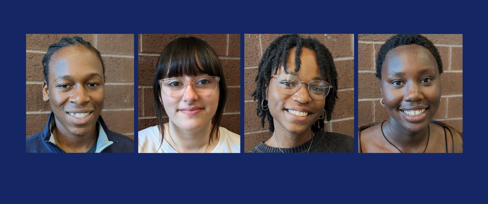 Penn Manor HS students earn College Board honors – Penn Manor School ...