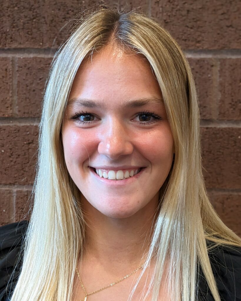 Sixteen students named to 2023 homecoming court – Penn Manor School ...
