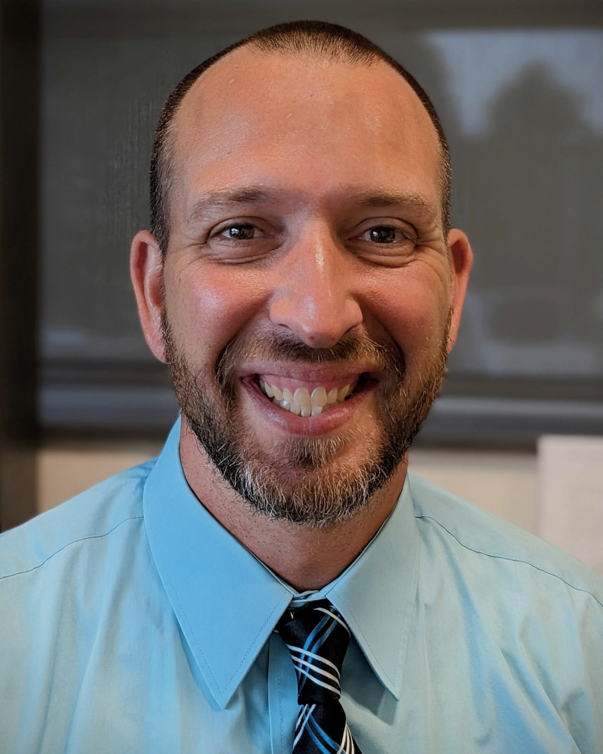 Detter, Telesco named assistant principals at Manor MS, high school ...