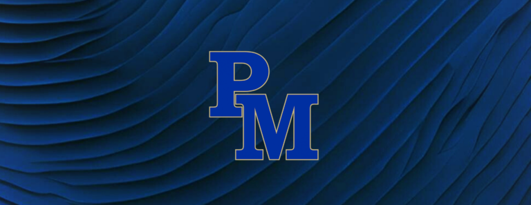 Snow make-up days March 9 & April 1 – Penn Manor School District
