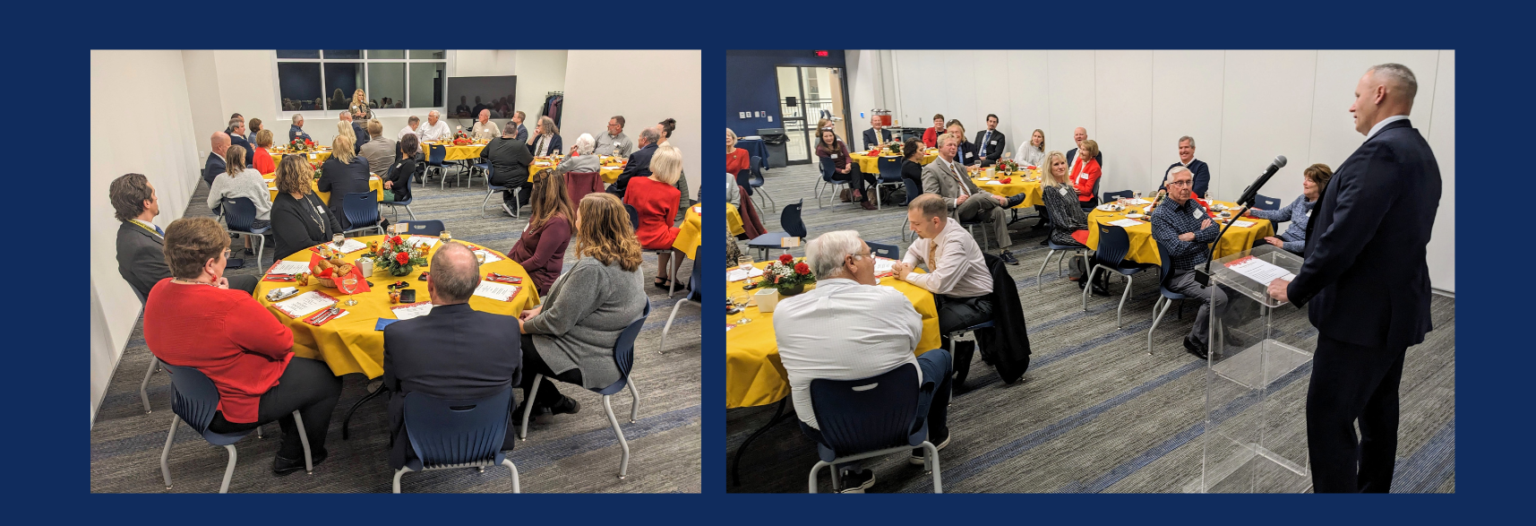 Penn Manor School District